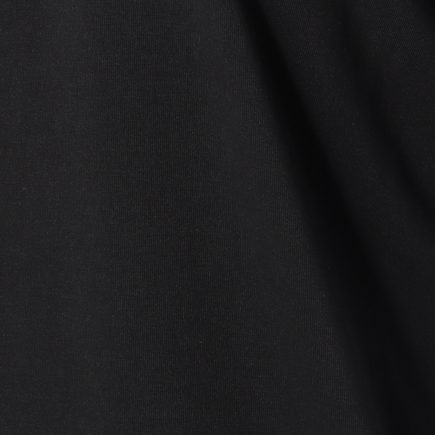 OPERA GIRL CANDY FLOCKING PRINT Tシャツ｜VIVIENNE TAM（ヴィヴィアンタム）公式オンラインストア