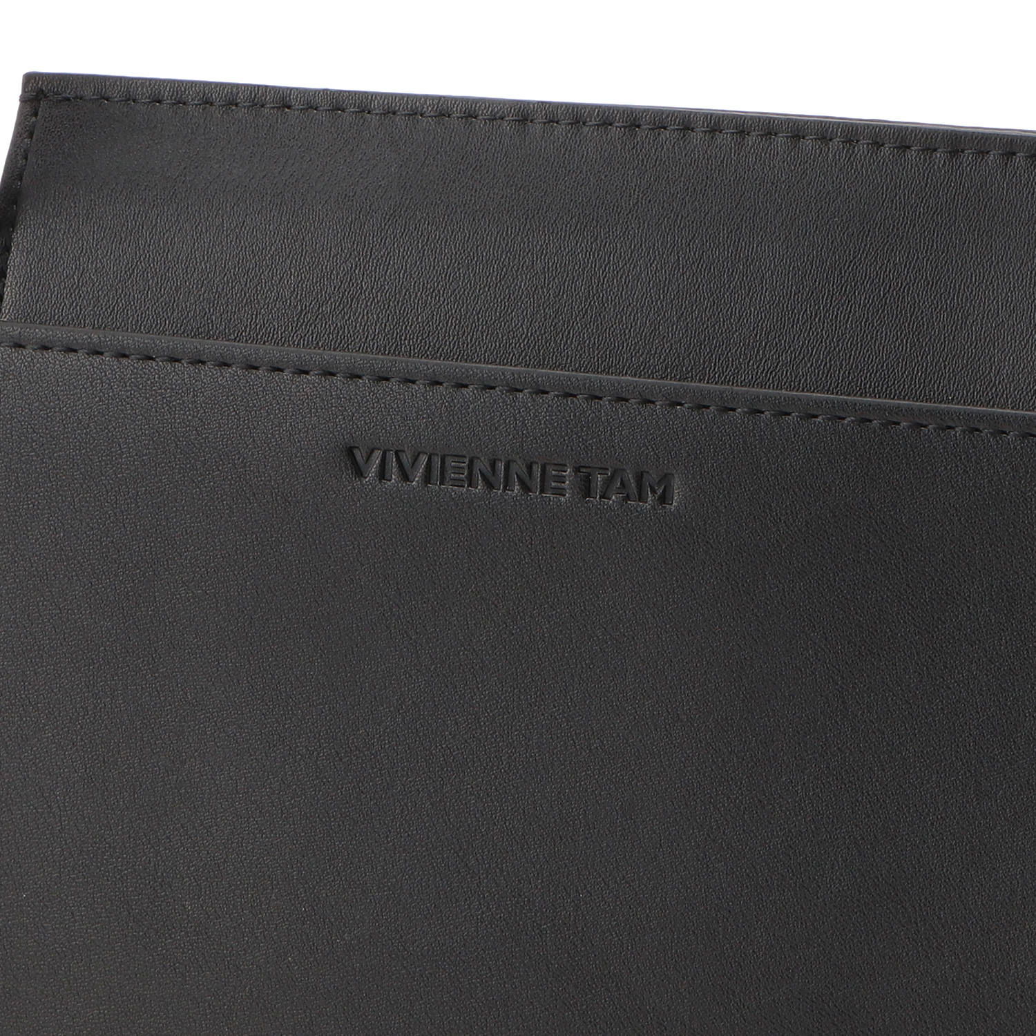 ドラゴン BAG バッグ｜VIVIENNE TAM（ヴィヴィアンタム）公式オンラインストア