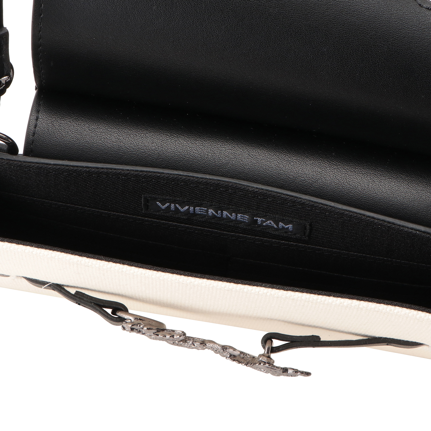 ドラゴン BAG バッグ｜VIVIENNE TAM（ヴィヴィアンタム）公式オンラインストア