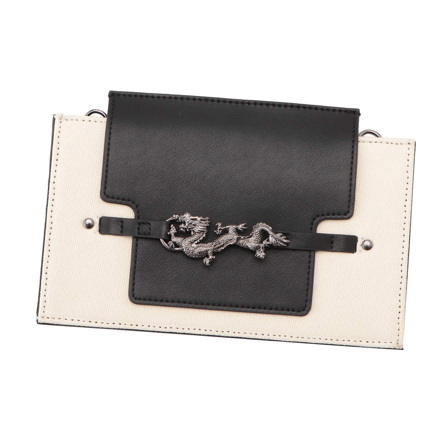 ドラゴン BAG バッグ｜VIVIENNE TAM（ヴィヴィアンタム）公式オンラインストア